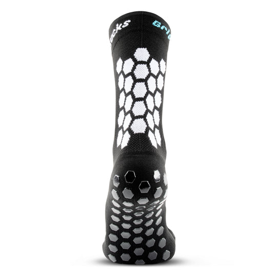 Products – GripSocks