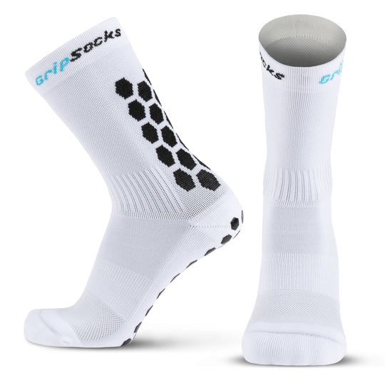 Products – GripSocks