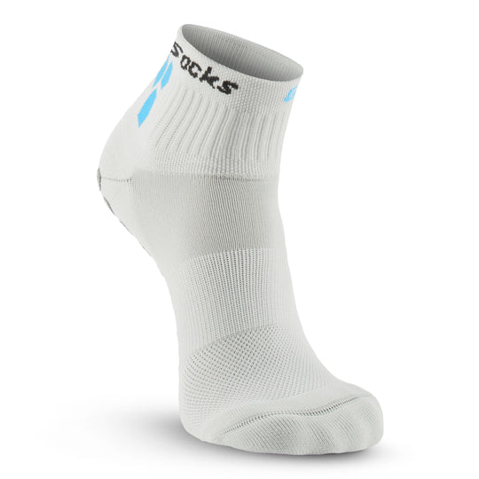 GripSocks - Performance Sport Socks with Grip